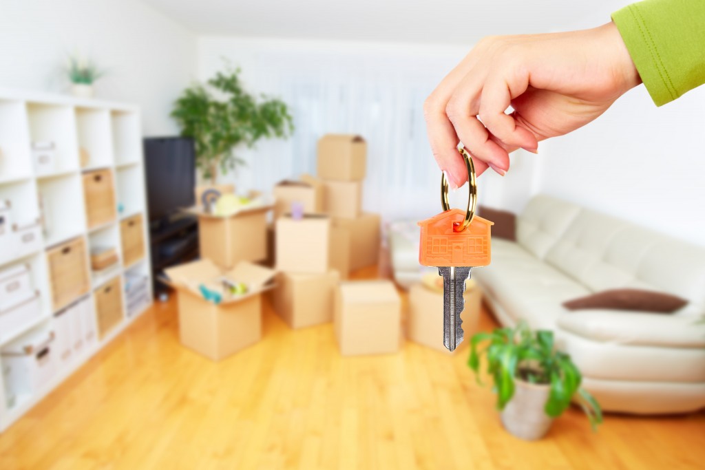 Improving Income from Condo Leasing | Crowd Baron